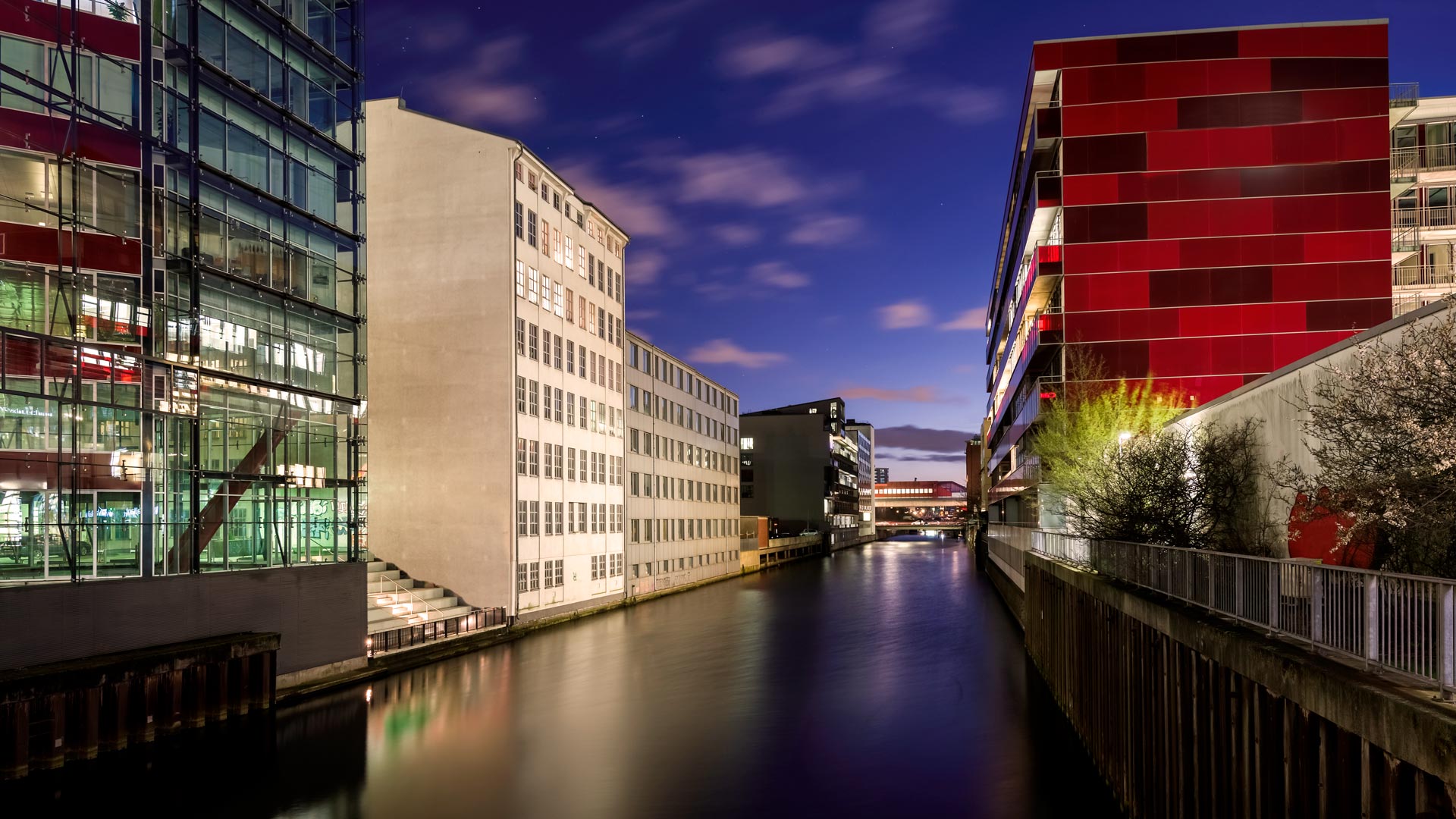 intersoft GmbH « intersoft