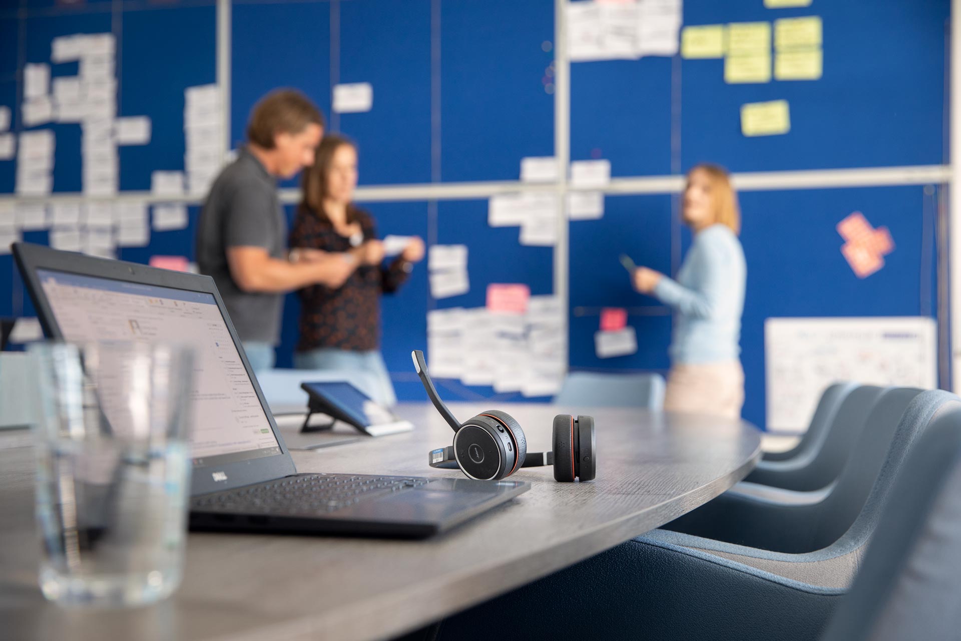 intersoft GmbH « intersoft