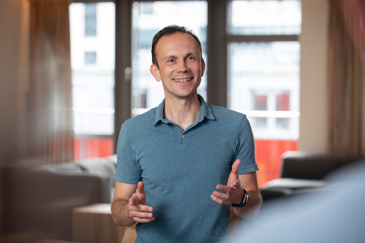 intersoft GmbH « intersoft