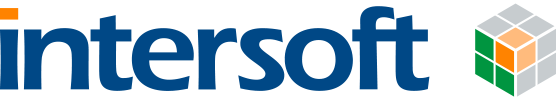 intersoft GmbH « intersoft