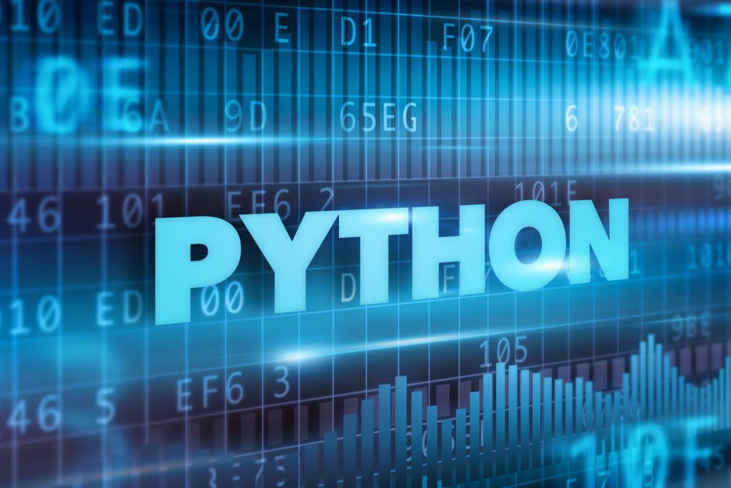 Python: Datenanalysen mit Pandas und Co. - Teil 1 « intersoft